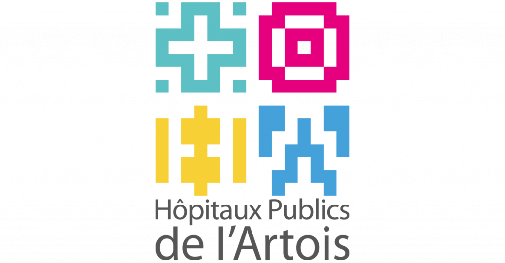GHT Artois - Intégrez l’aventure GHT Artois